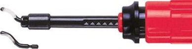 Gradverktyg Universal Fat B EL-1100