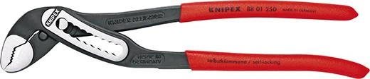 Polygrip Alligator 180mm Nr. 88 01 180
