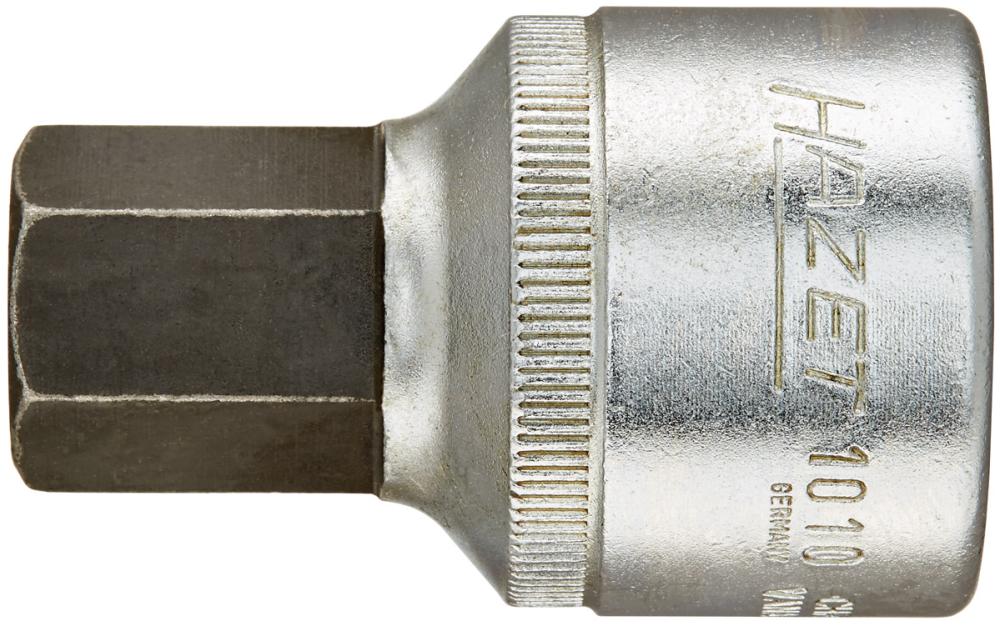 Hylsa 3/4" Insex 14x54,5mm