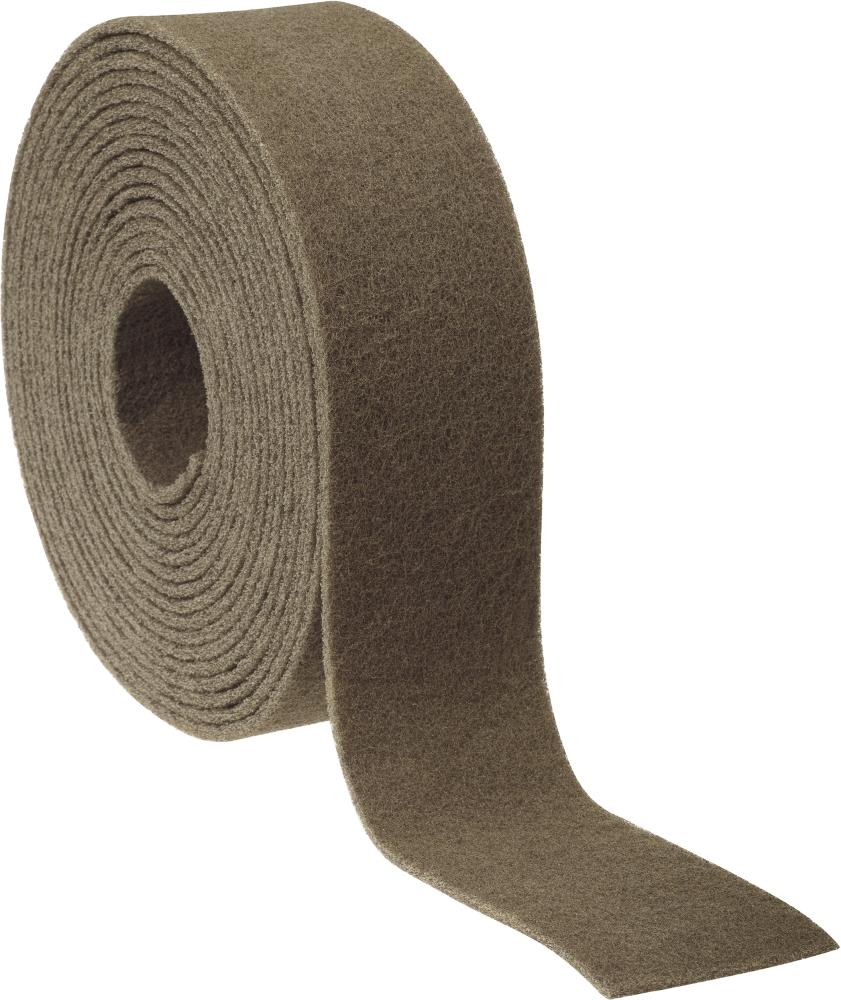 Slipnylonrulle CP-RL 5Mx 50mm A Medium