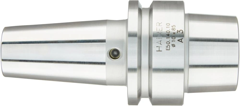 Krympchuck DIN 69863-A 12,0x90mm, HSK50, Form E