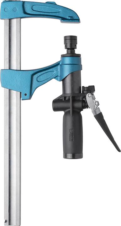 Hydraulisk tving 503-H2 35x8mm, 110 x 800mm